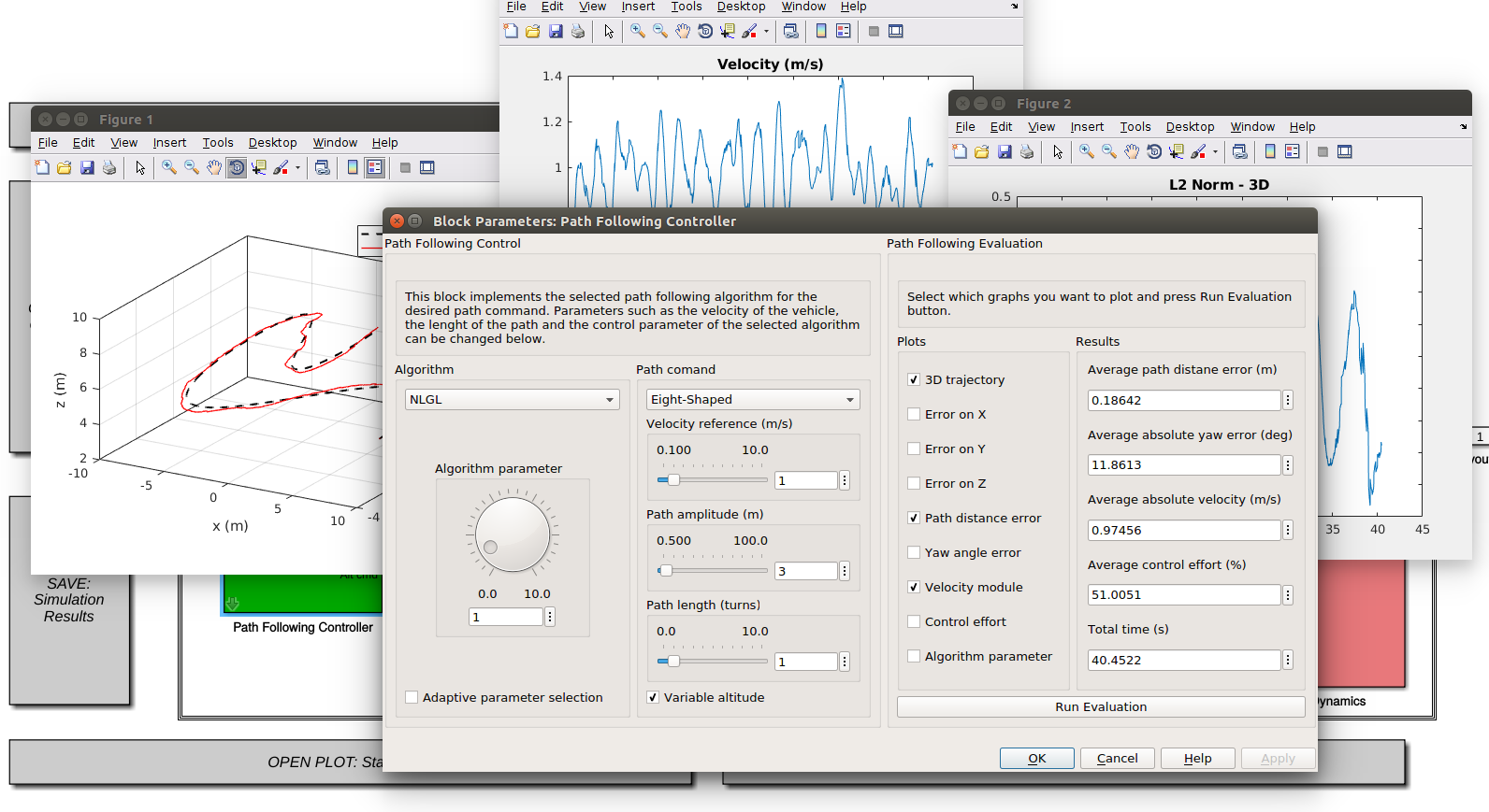 Path-Flyer — Research Center for Supervision, Safety and Automatic ...